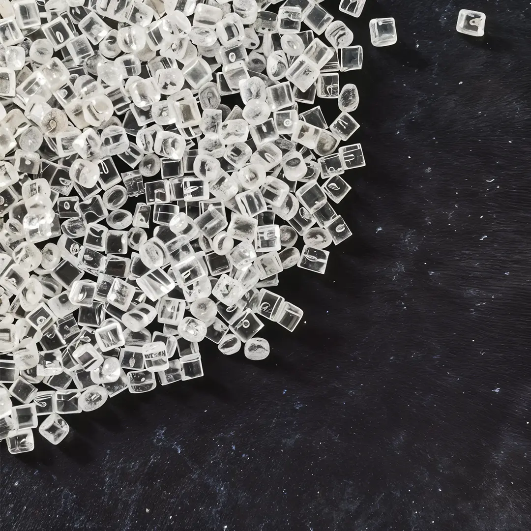 Our Products – Sun Polymers